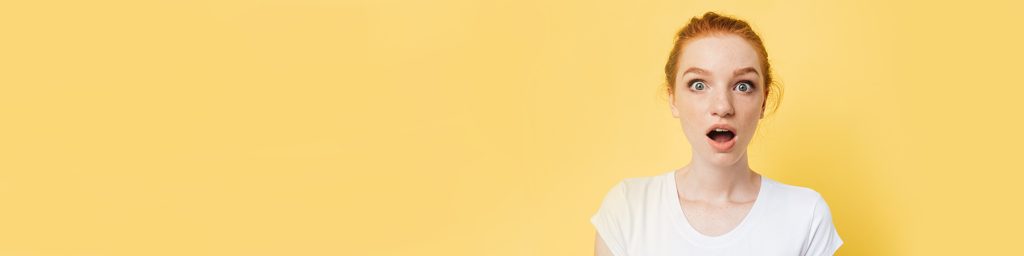 5 mitos sobre la anemia